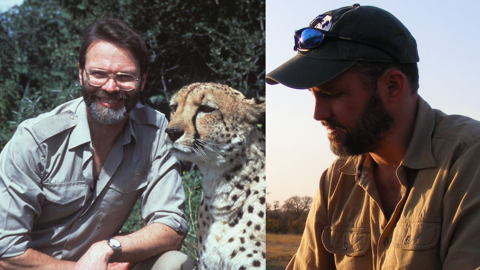 LMH Fellows Leading the Way in Research on Human-Wildlife Conflict ...