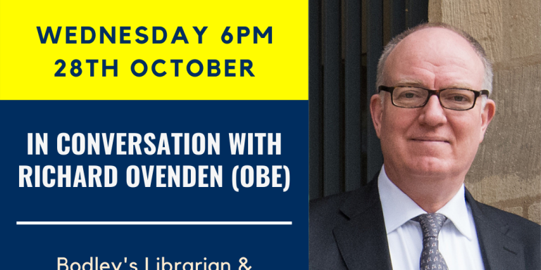 Homepage | Lady Margaret Hall