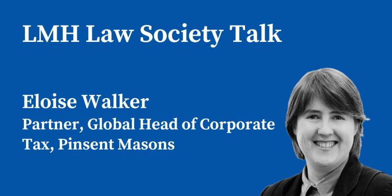 Homepage | Lady Margaret Hall