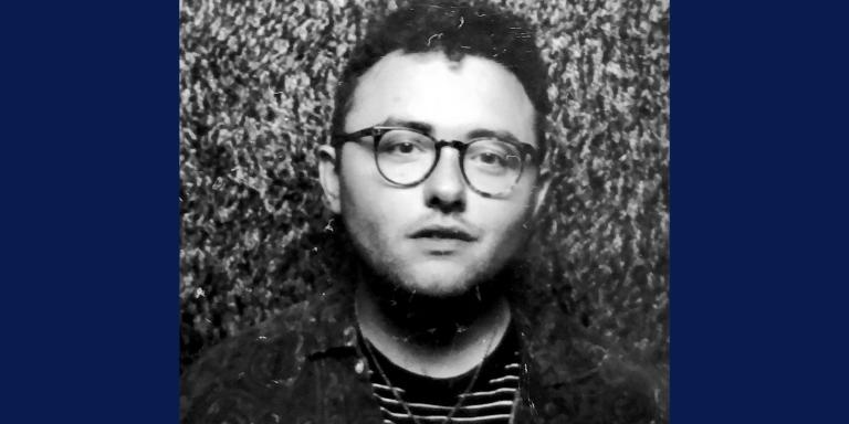 Lecturers and Research Fellows | Lady Margaret Hall