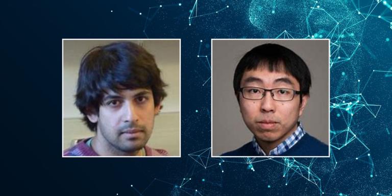 News | Lady Margaret Hall