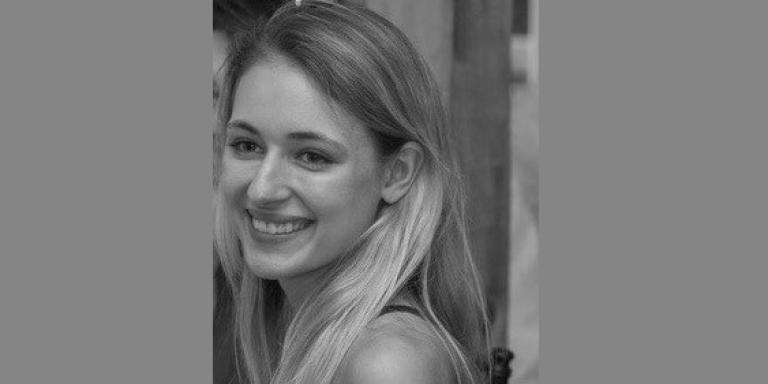 Lecturers and Research Fellows | Lady Margaret Hall