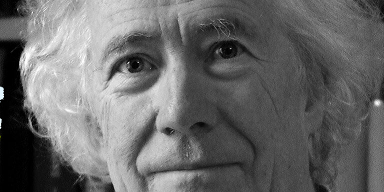 Events | Lady Margaret Hall