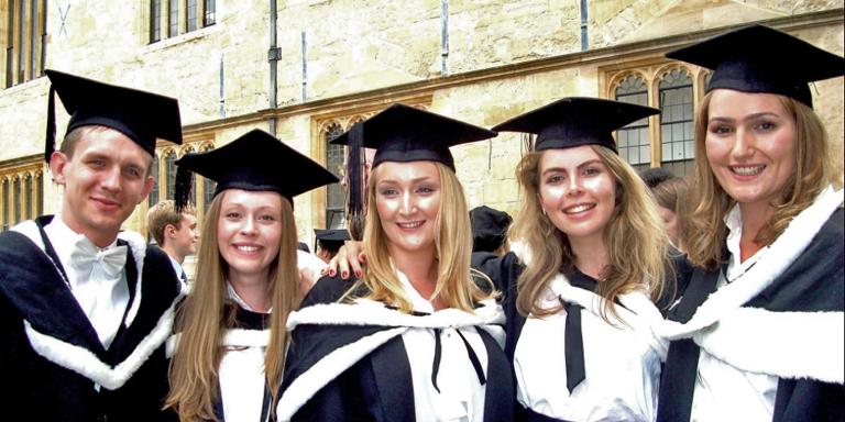 A Tribute to Paul McClean (2011, Modern Languages) | Lady Margaret Hall