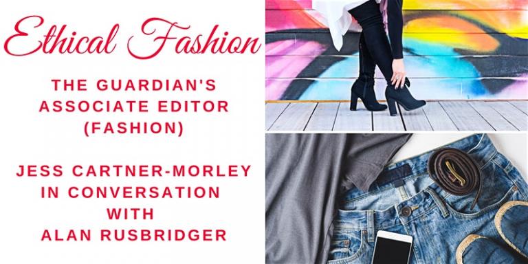 What's on at LMH | Lady Margaret Hall