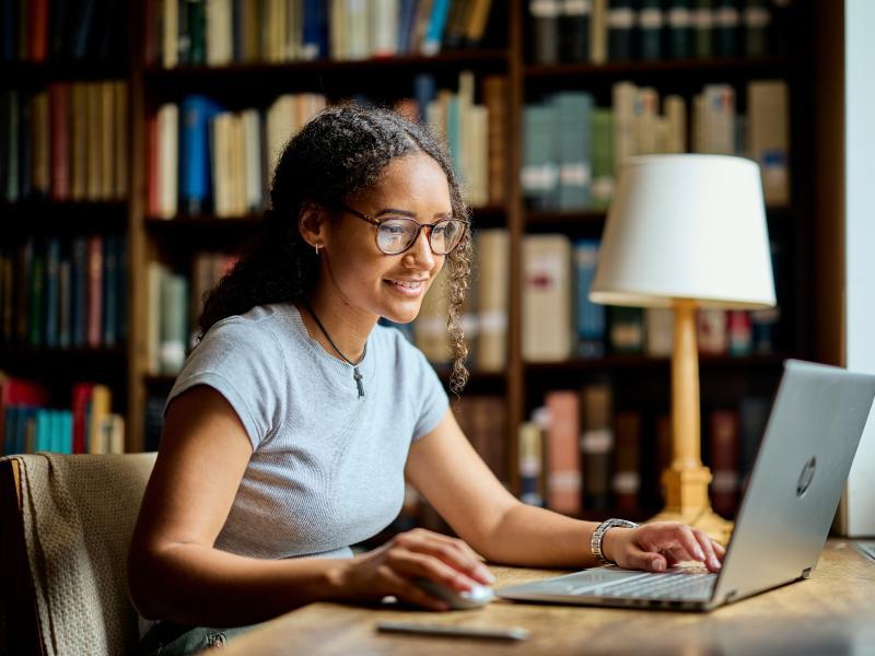 Advanced Artificial Intelligence and Machine Learning: Large Language ...