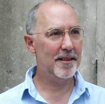 Prof Thomas featured on BBC Radio 4's 'The Life Scientific' | Lady ...