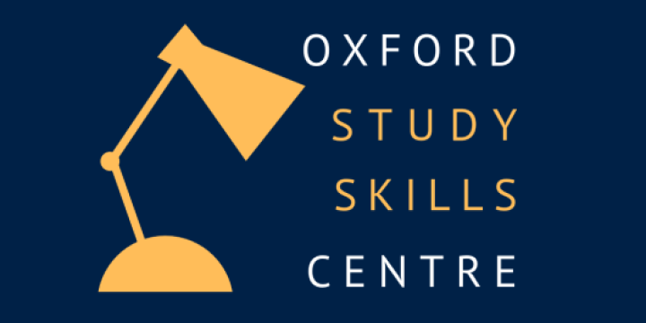 Homepage | Lady Margaret Hall